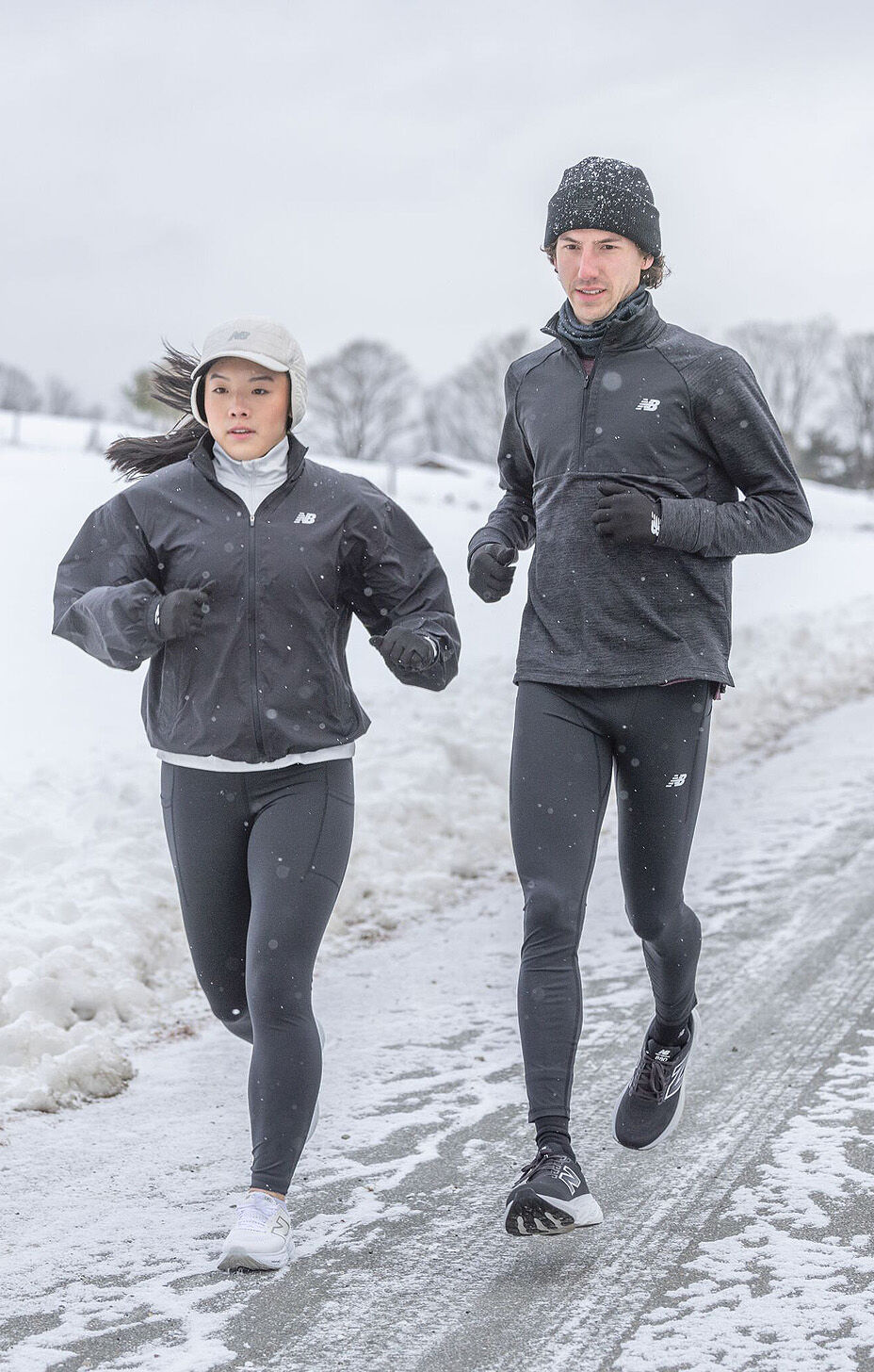 Shoes and Clothing | Official Site - New Balance