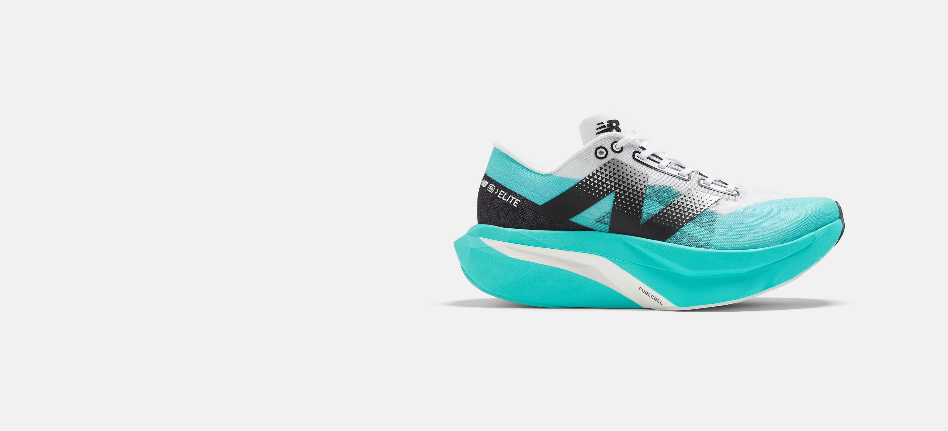 FuelCell & more - New Balance