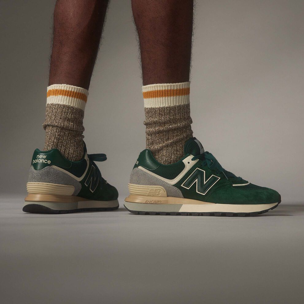 Shoes and Clothing | Official Site - New Balance