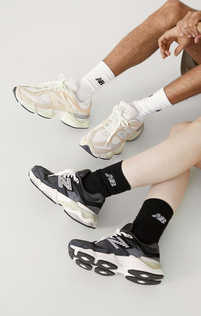 Shoes and Clothing | Official Site - New Balance