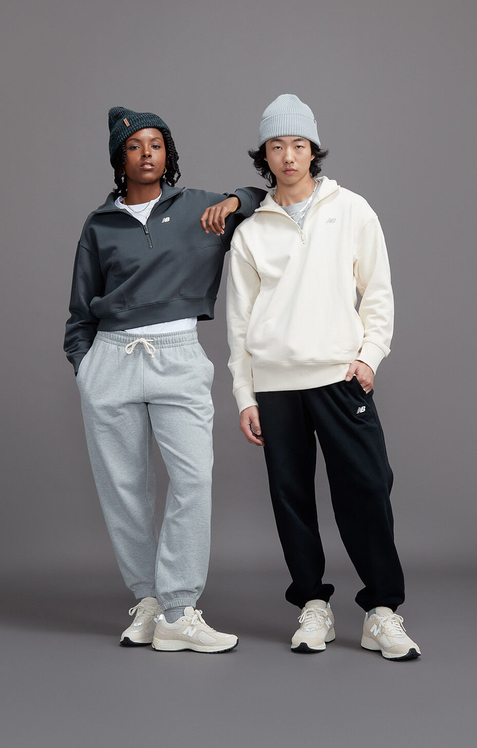 Shoes and Clothing | Official Site - New Balance
