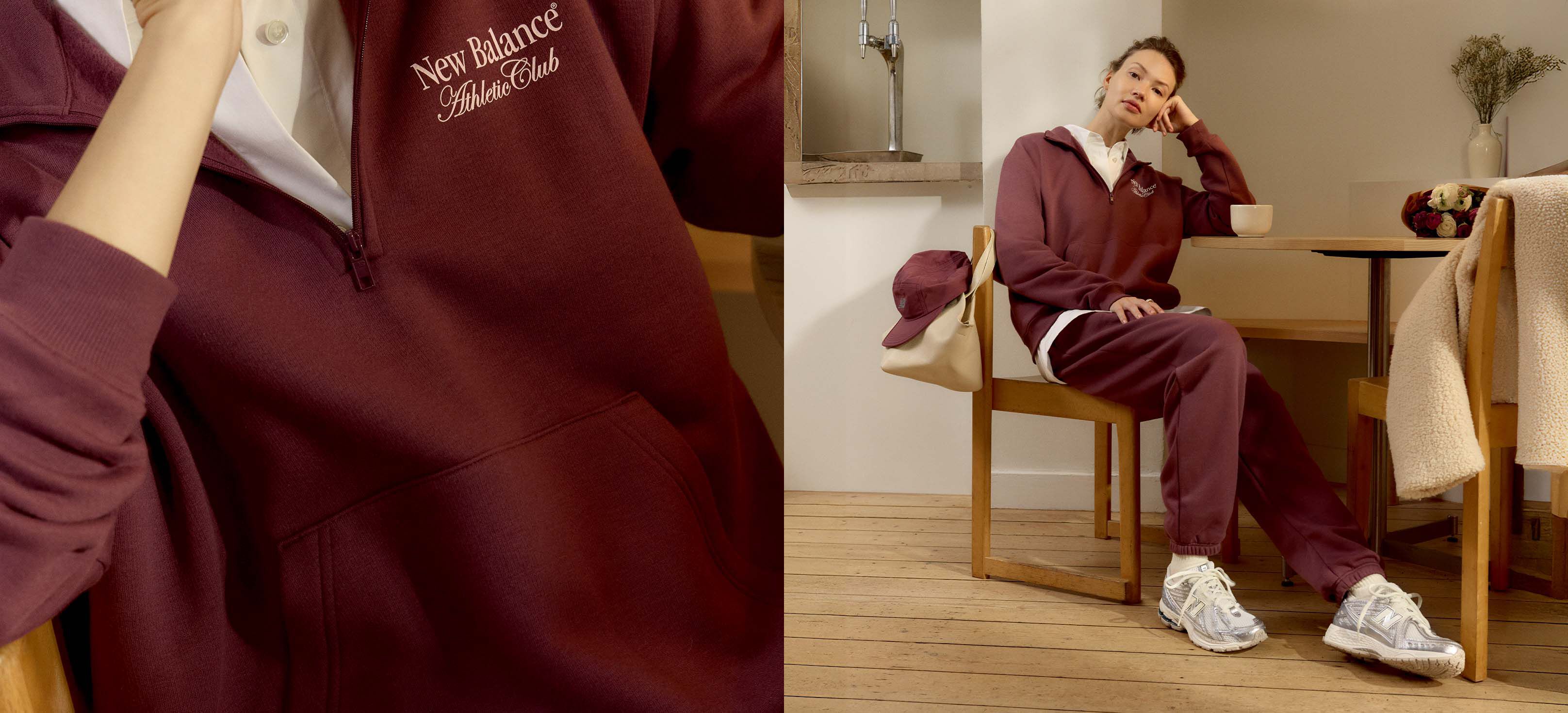 Shoes and Clothing | Official Site - New Balance